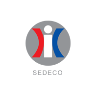 Formato | Datos.gov.py